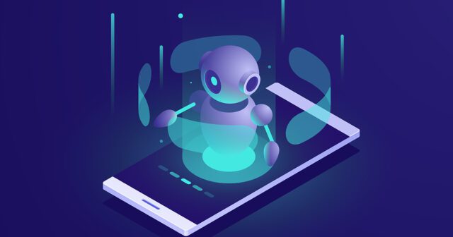 eCommerce Chatbot - 3 metodi per migliorare vendite e supporto