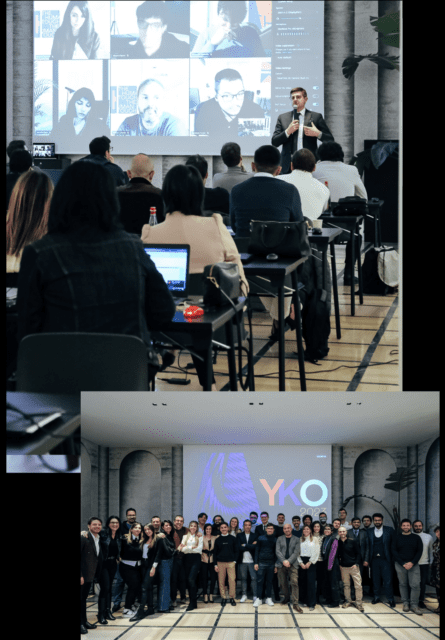 Consulenza Cyber Security - Brain Computing S.p.A. | Software House - Sviluppo Software e ...