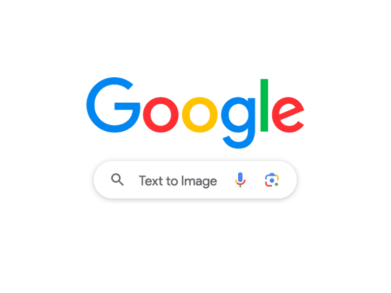 Google SGE cos'è: come funziona e come prepararsi