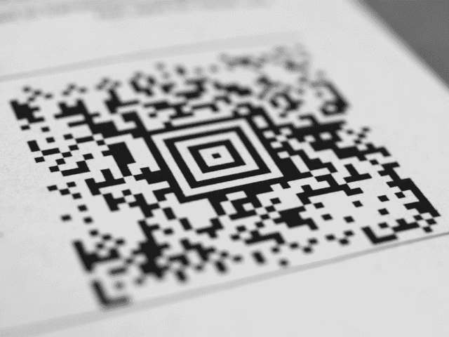 Quishing: come funziona la nuova truffa dei QR Code