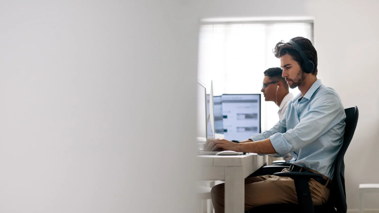 Software house Roma | Brain Computing S.p.A.