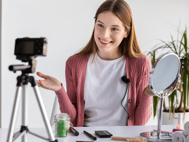 Micro-Influencer Marketing: perché può esserti utile?