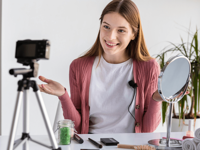 Micro-Influencer Marketing: perché può esserti utile?