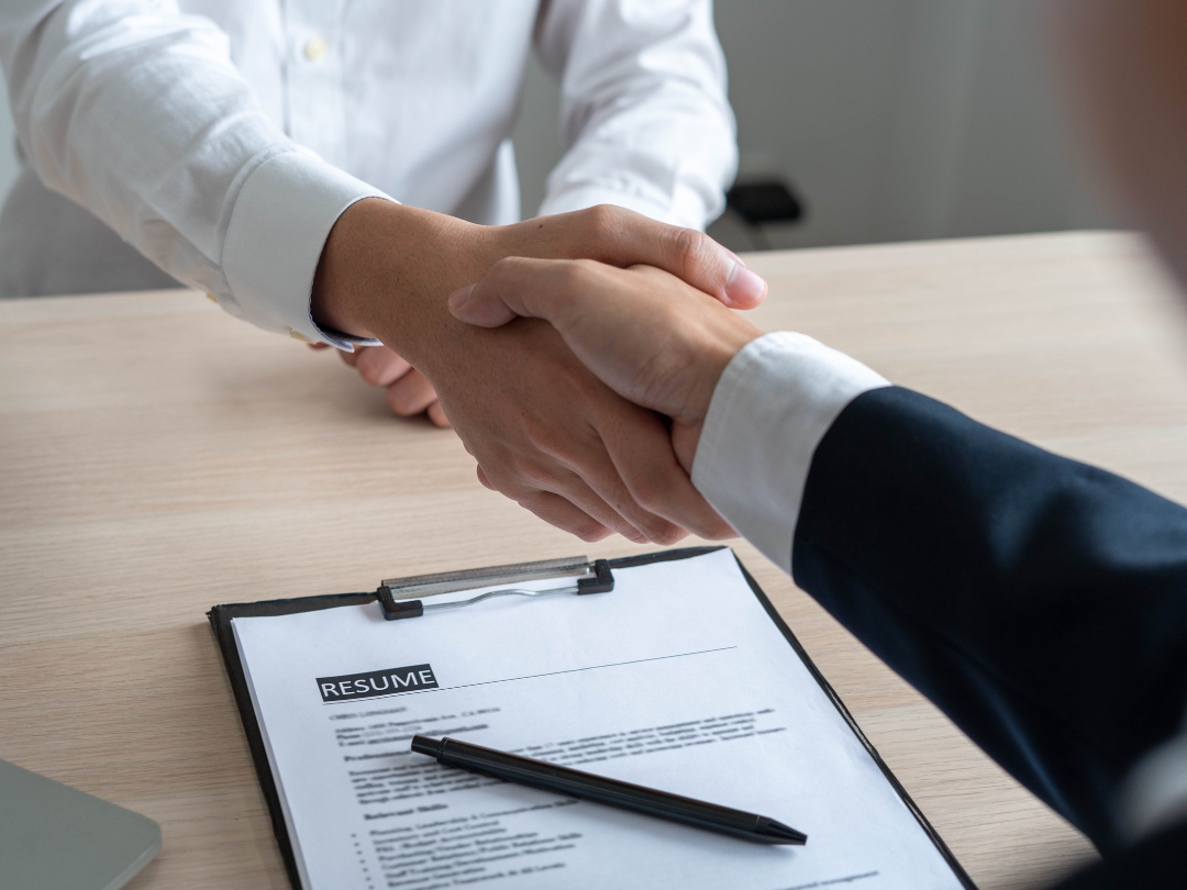 Brain Computing S.p.A. | Software, Consulenza IT e Business Experience